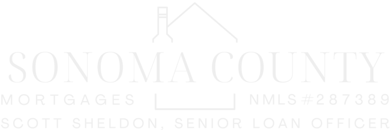 New FHA Guidelines: How to Use Boarder Income to Qualify for a Mortgage ...