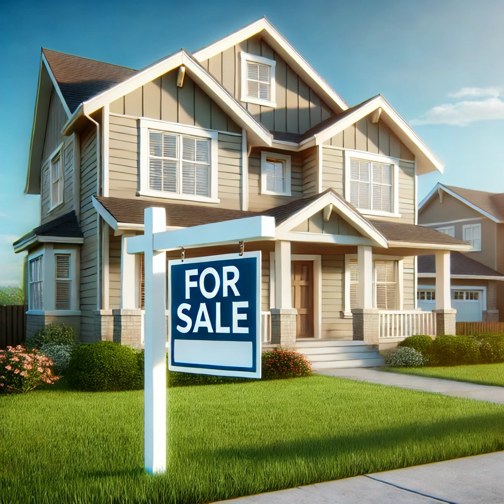 Should I Switch from FHA to Conventional? What You Need to Know ...